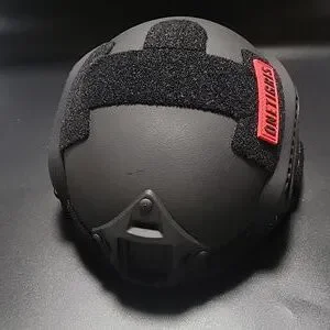 Onetigris | Accessories | Onetigris Airsoft Paintball Mich 20 Action ...